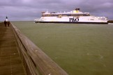 Spirit of Britain