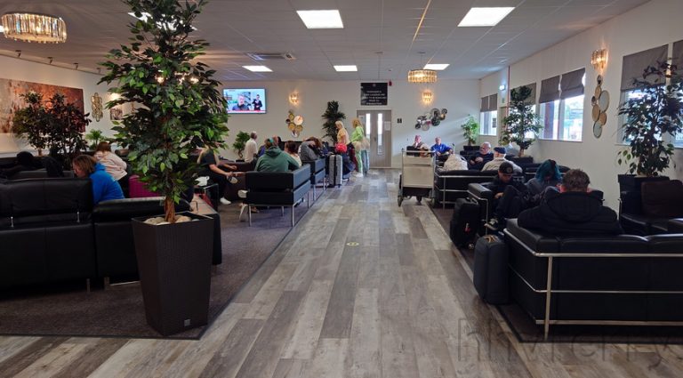 The new Manxman – August 2023